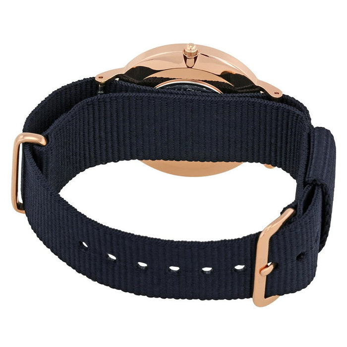 Daniel Wellington Women's Watches
