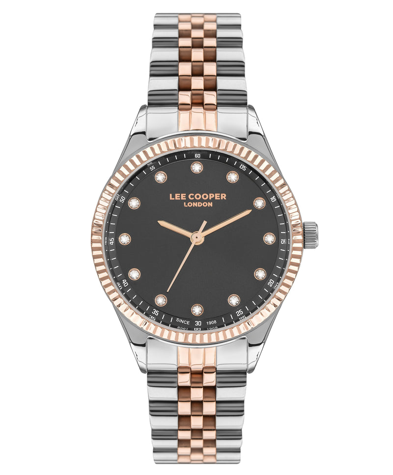 Lee Cooper Women's Watches