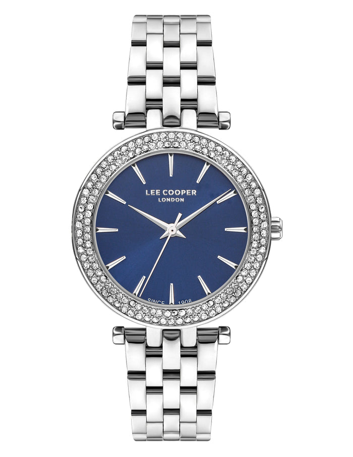 Lee Cooper Women's Watches